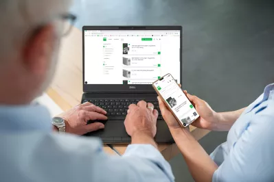 Downloads - Voertuiginrichting, Bedrijfsuitrusting | Bott Belgie